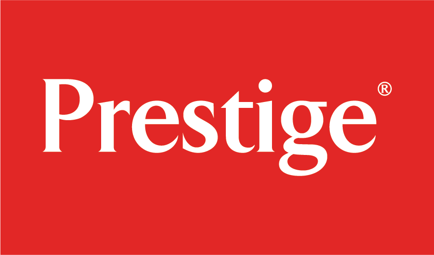 Culinary Tools | Imported Cookware | Prestige
