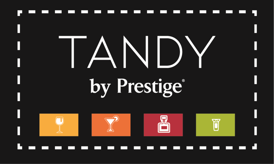 Prestige | Designer Homeware Stores